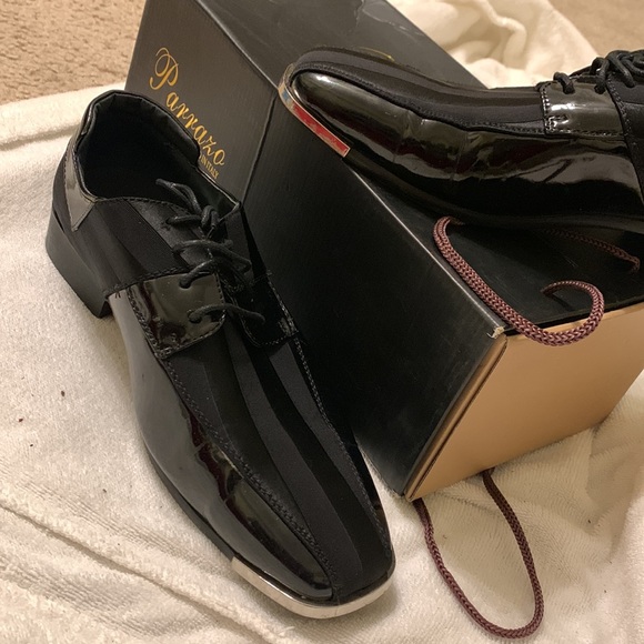 parrazo | Shoes | Italian Designer Dress Shoes | Poshmark